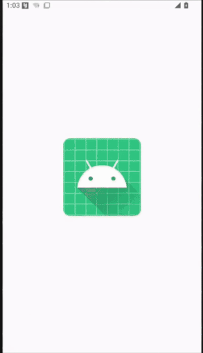 Dirty Stream: Exploiting Android's File Sharing - Part 1 | gelosecurity